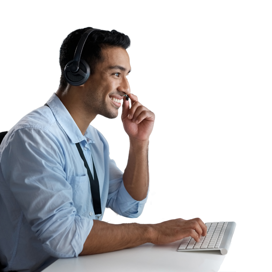 Multi Dynamic | Your Dynamic Real Estate