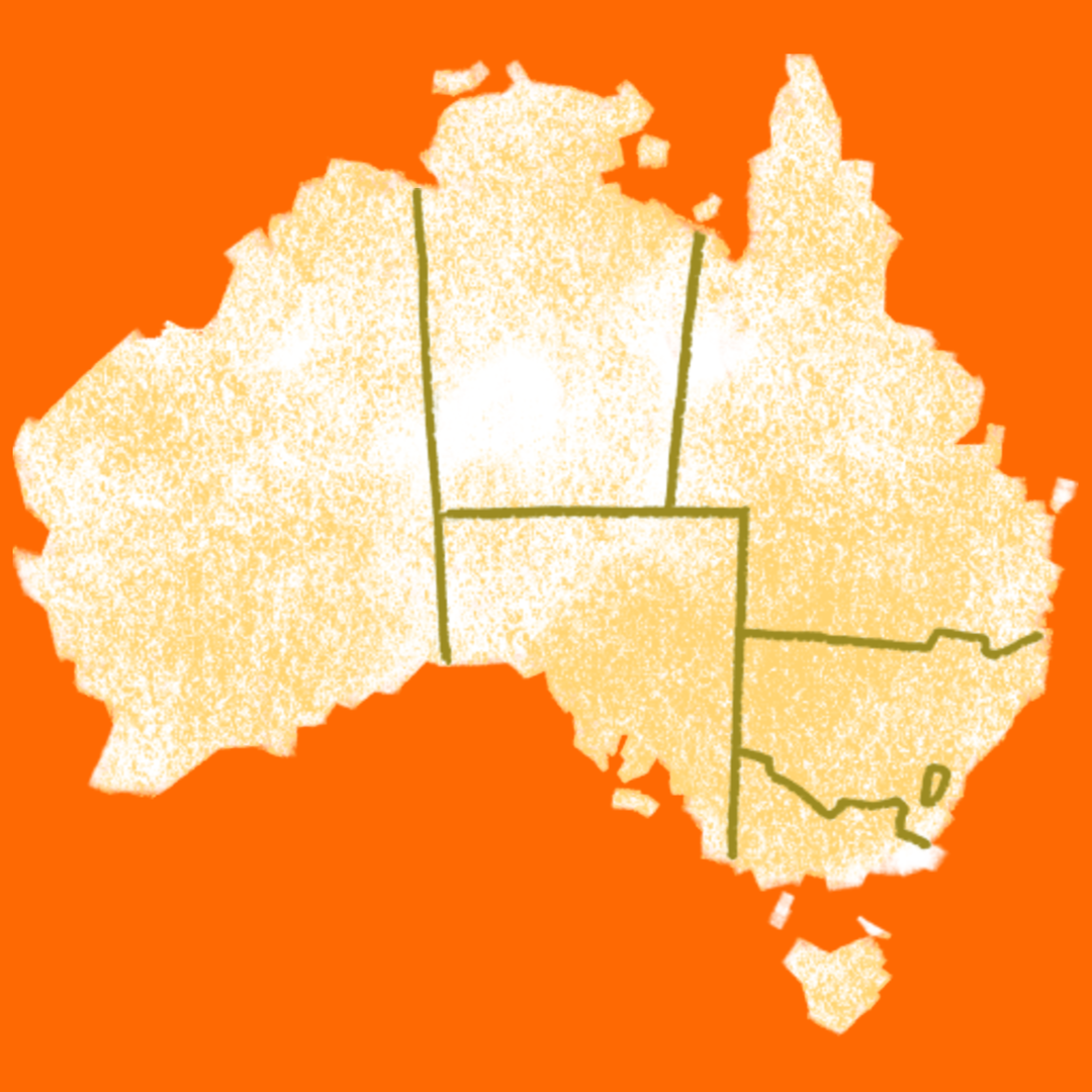 Multi Dynamic | Your Dynamic Real Estate