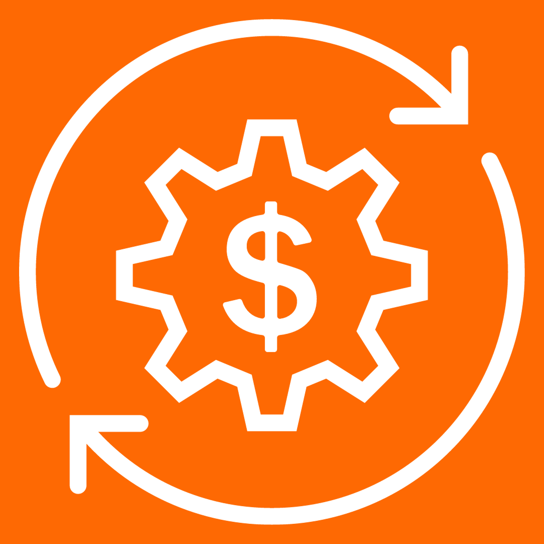 Multi Dynamic | Your Dynamic Real Estate