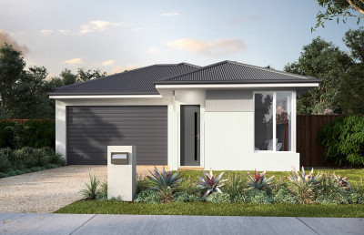 Multi Dynamic Southport