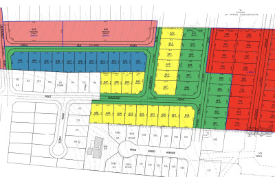 Multi Dynamic Auburn